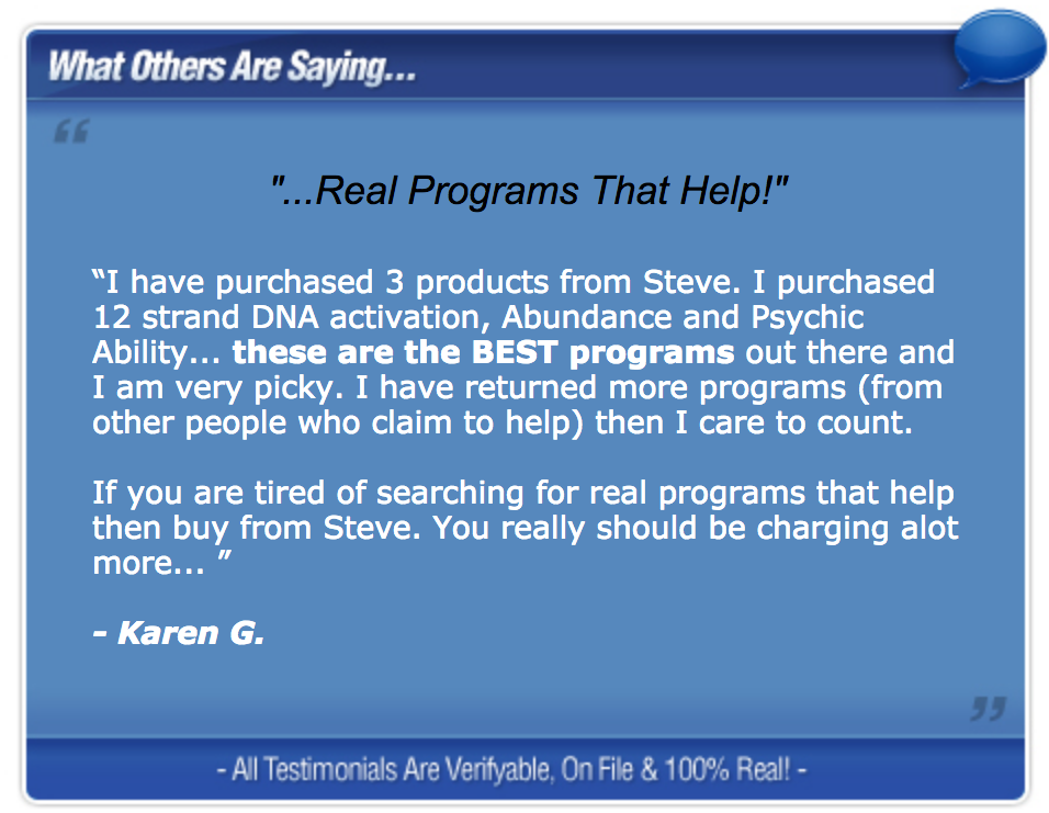 31 Diamond Hypnosis MP3 Downloads by Dr. Steve G. Jones, Ed.D, Clinical ...