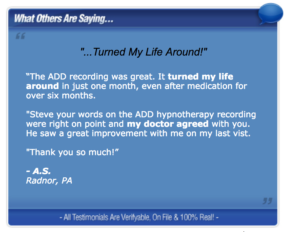31 Diamond Hypnosis MP3 Downloads by Dr. Steve G. Jones, Ed.D, Clinical ...