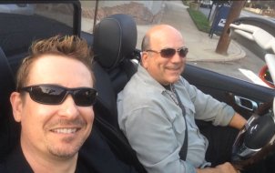 Hypnosis Download - Free Hypnosis | Dr. Steve G. Jones