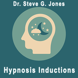 How to Hypnotize Someone