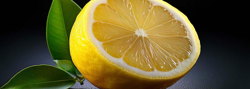 Hypnotic Suggestibility Test - How Suggestible Are You?